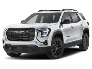 GMC Dealership in laurel MS | Serving Laurel and Hattiesburg | Legacy ...
