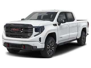 GMC Dealership in laurel MS | Serving Laurel and Hattiesburg | Legacy ...
