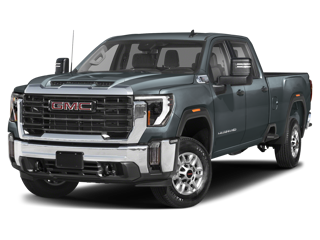 GMC Dealership in laurel MS | Serving Laurel and Hattiesburg | Legacy ...