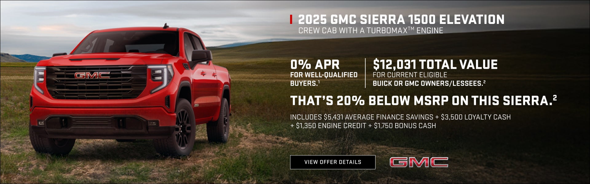 GMC Dealership in laurel MS | Serving Laurel and Hattiesburg | Legacy ...